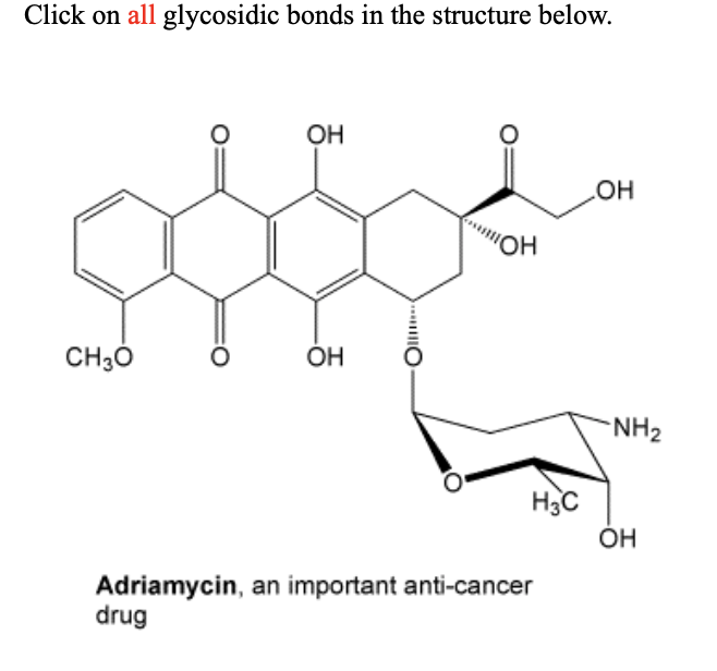 Solved I submitted these questions before, but all of the | Chegg.com