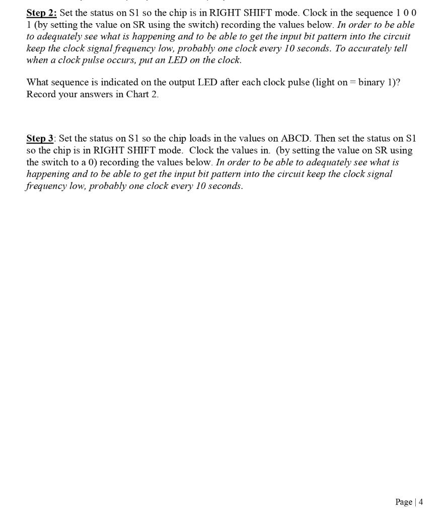 Solved Can you tell me the answers for the questions in the | Chegg.com