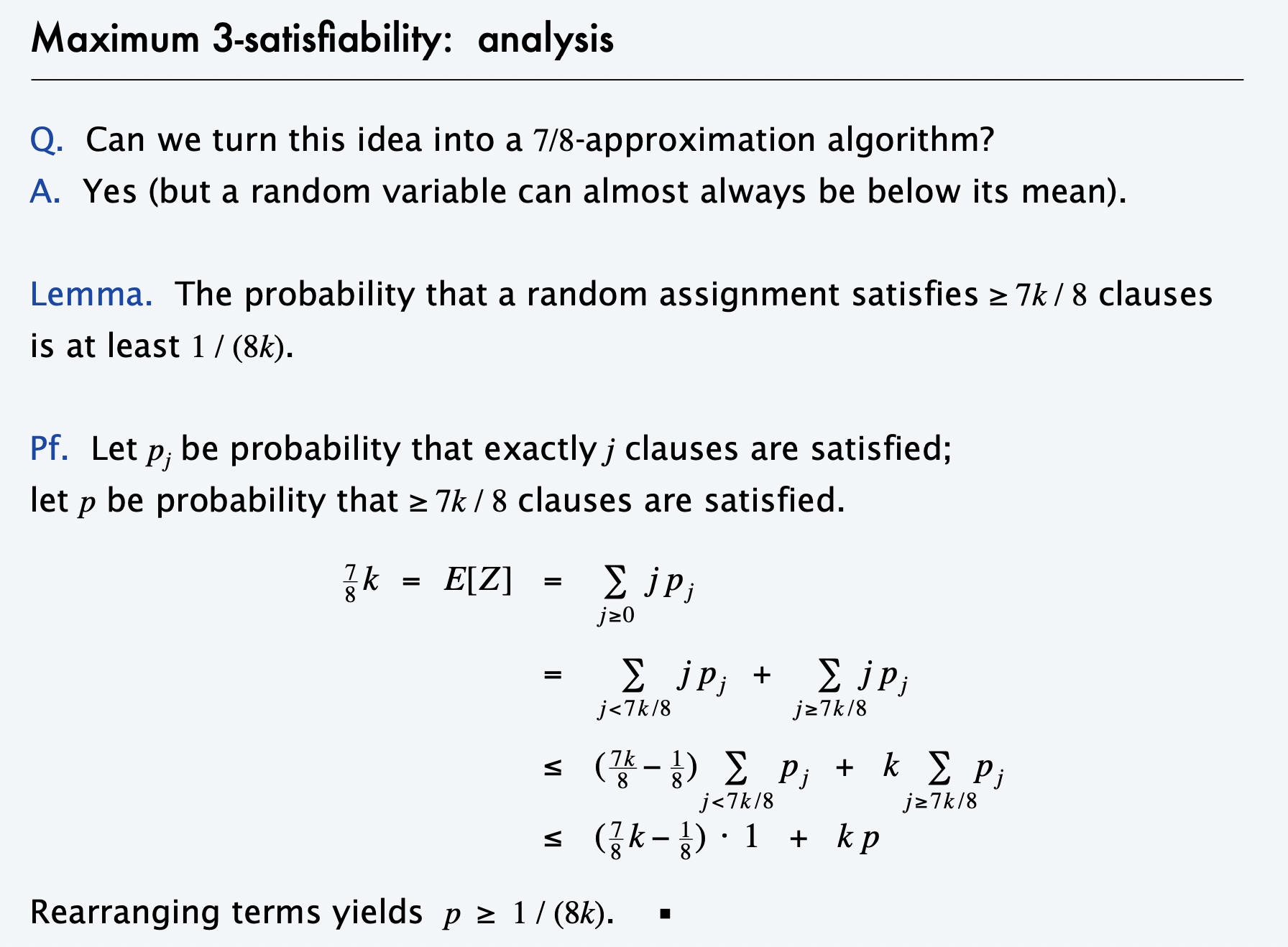 Solved Problem 2 25 Points Bonus Consider The Following 