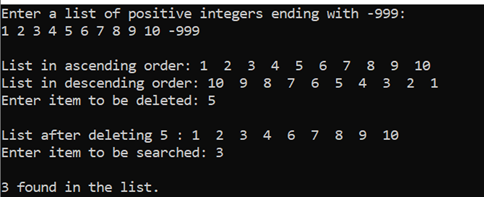 C++ C++By using the doubly linked list class provided | Chegg.com