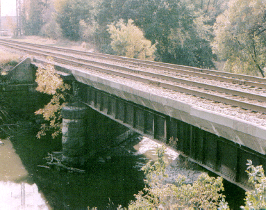 Solved Compile a portfolio of photographs of bridges (from | Chegg.com