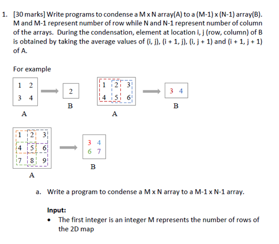Solved PYTHON PROGRAMMING, PYTHON LANGUAGE, PYTHON EXERCISE | Chegg.com