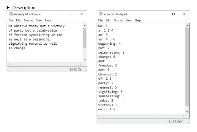 Solved Write a python program code using the available | Chegg.com