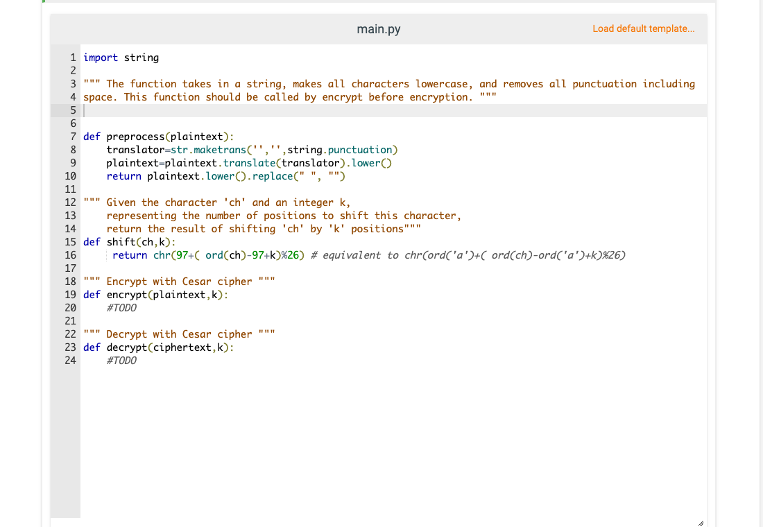 solved-description-today-we-will-implement-a-simple-chegg
