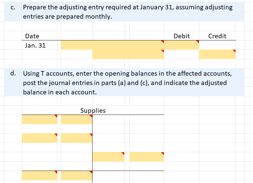 Solved Formula Add Subtract Cell Referencing Using Excel