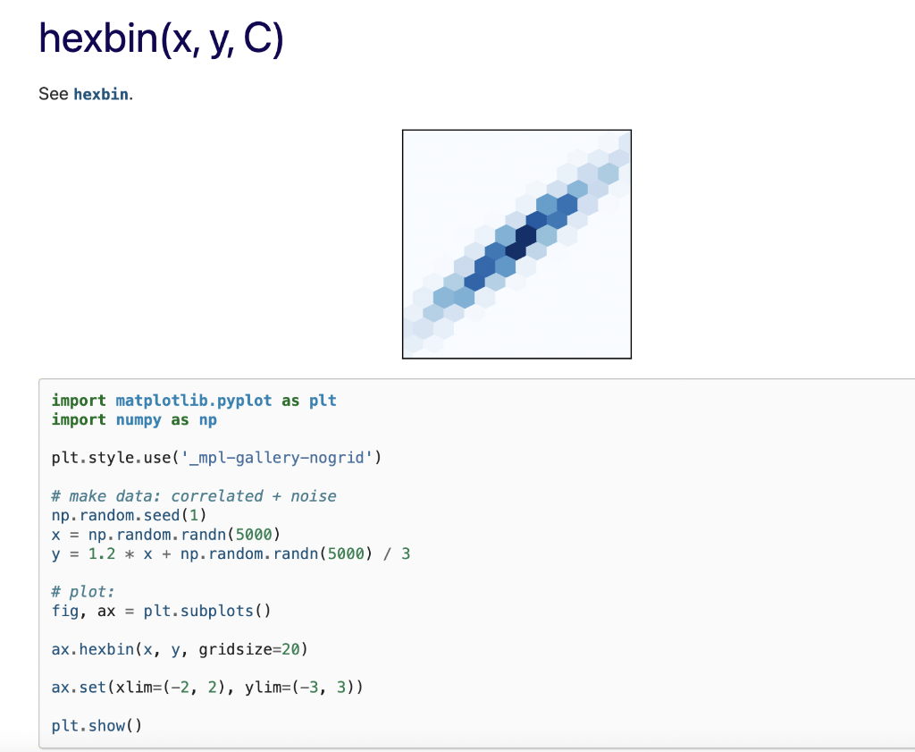Solved please in python jupyterhub So I want you to | Chegg.com