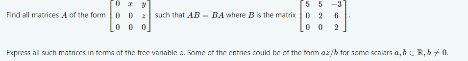 Solved limit as n goes to inf of | Chegg.com