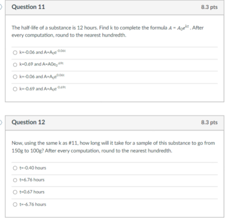 Solved Expand the logarithmic expression. | Chegg.com