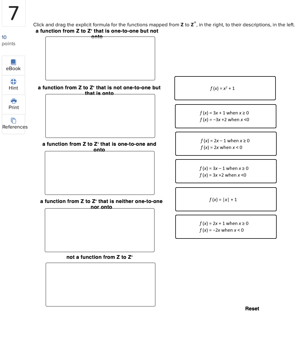 Solved t. | Chegg.com