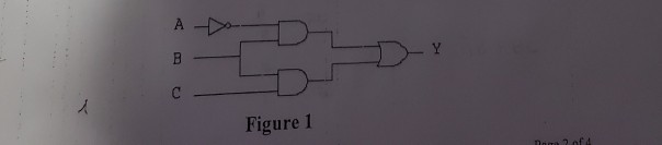 Solved - 9:35a Procedure 3: Circuit Simulation using | Chegg.com
