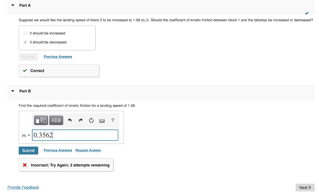 Solved un Review Example 8-17 depicts the following | Chegg.com