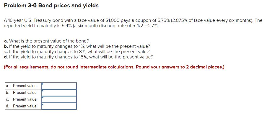 Solved Could you write that I can see ( no cursive please, | Chegg.com