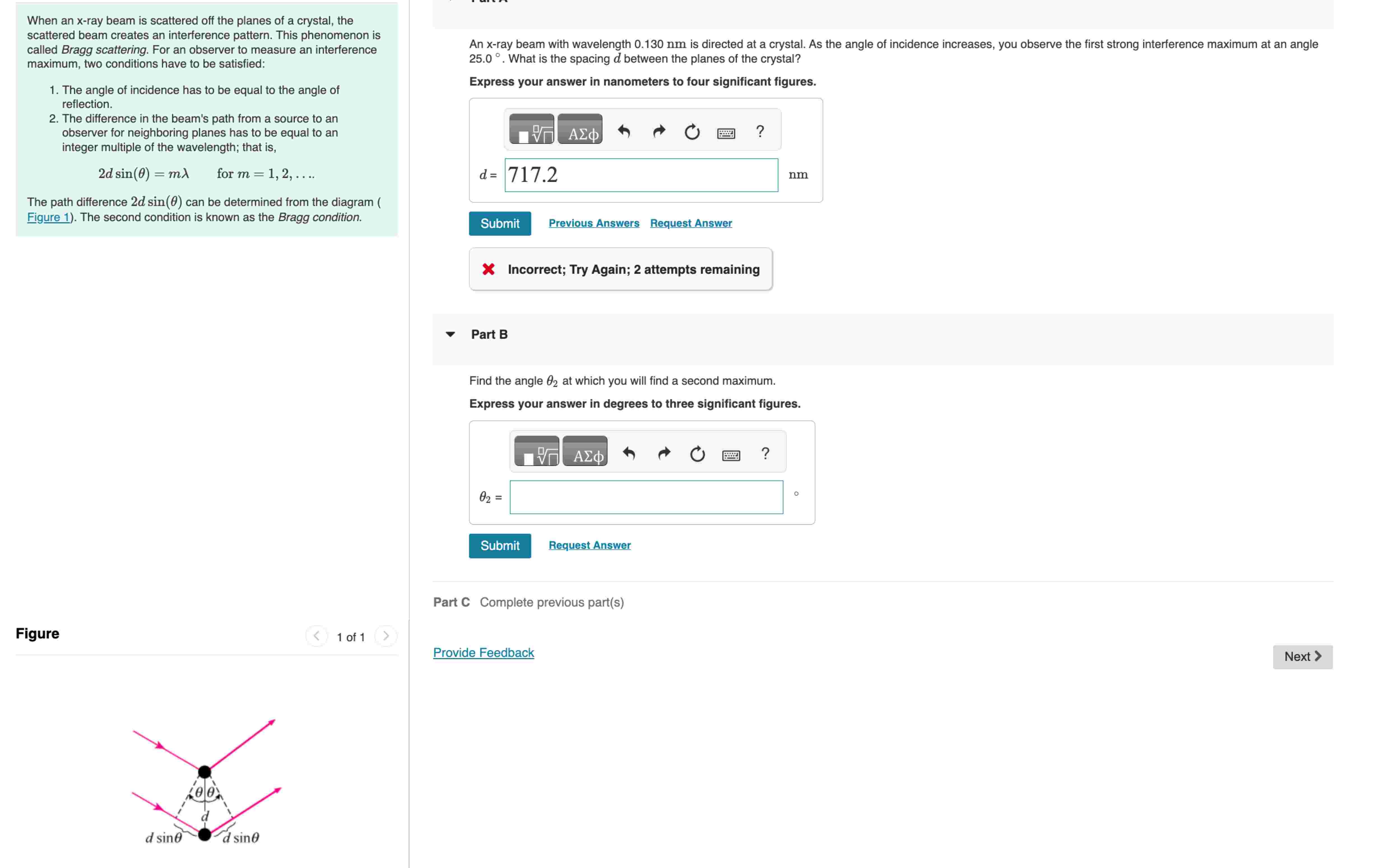 Solved A and B | Chegg.com