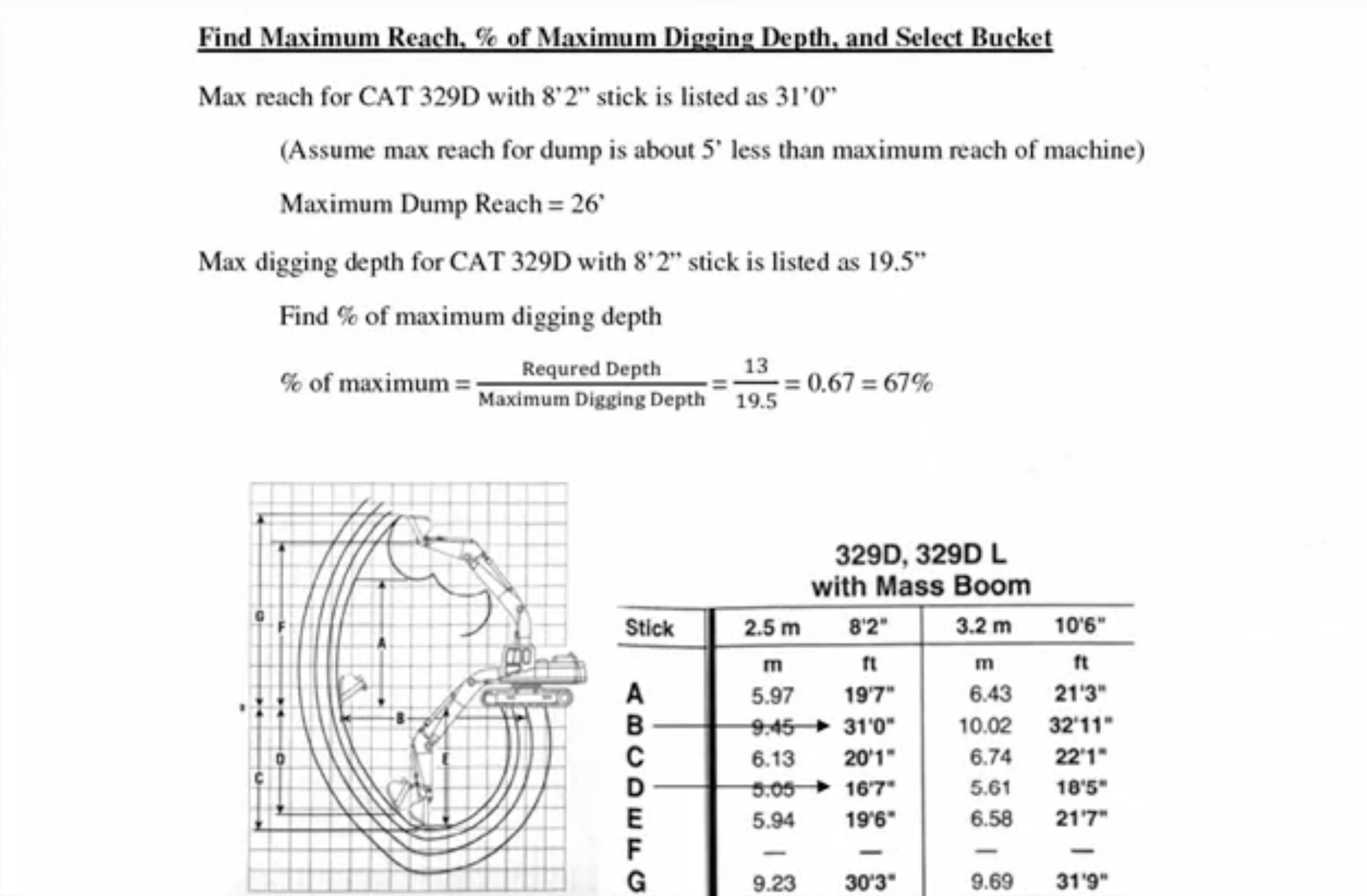Question | Chegg.com
