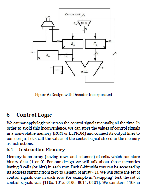 2 Introduction This assignment will introduce a | Chegg.com