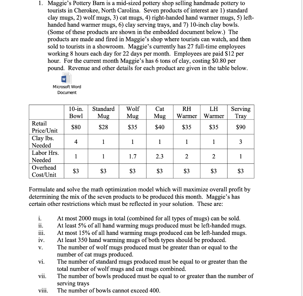 Solved Do Not Copy Answer From The Other Question 