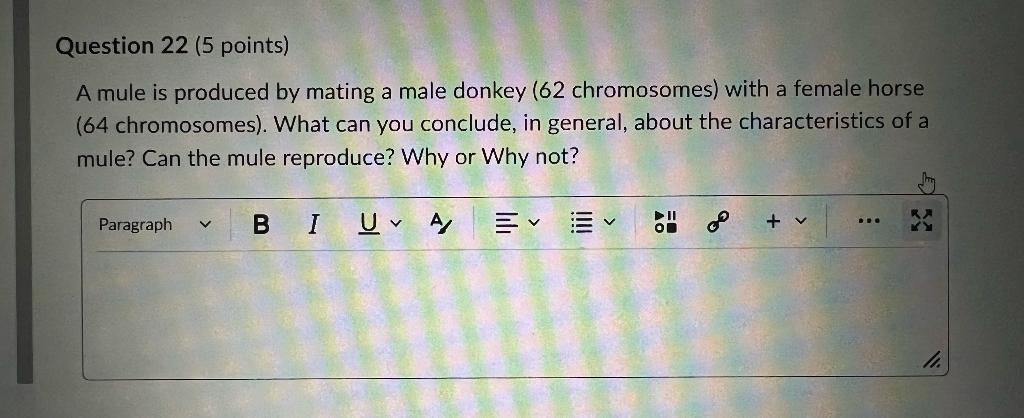 Solved Using the information from Figure 13−3 answer the | Chegg.com