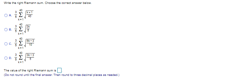 Solved calculator Complete the following steps for the given | Chegg.com