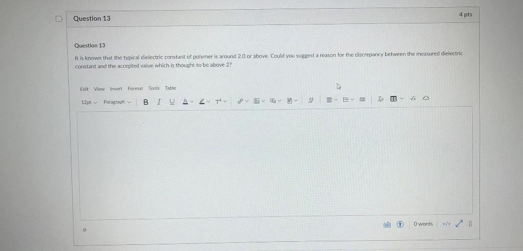 Merge Center vo 2000 insen Delete Format Ideas - | Chegg.com