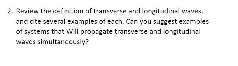 Solved SOLID-STATE PHYSICS Reference book: Solid state | Chegg.com