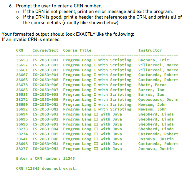 Solved Complete and upload the following program to | Chegg.com