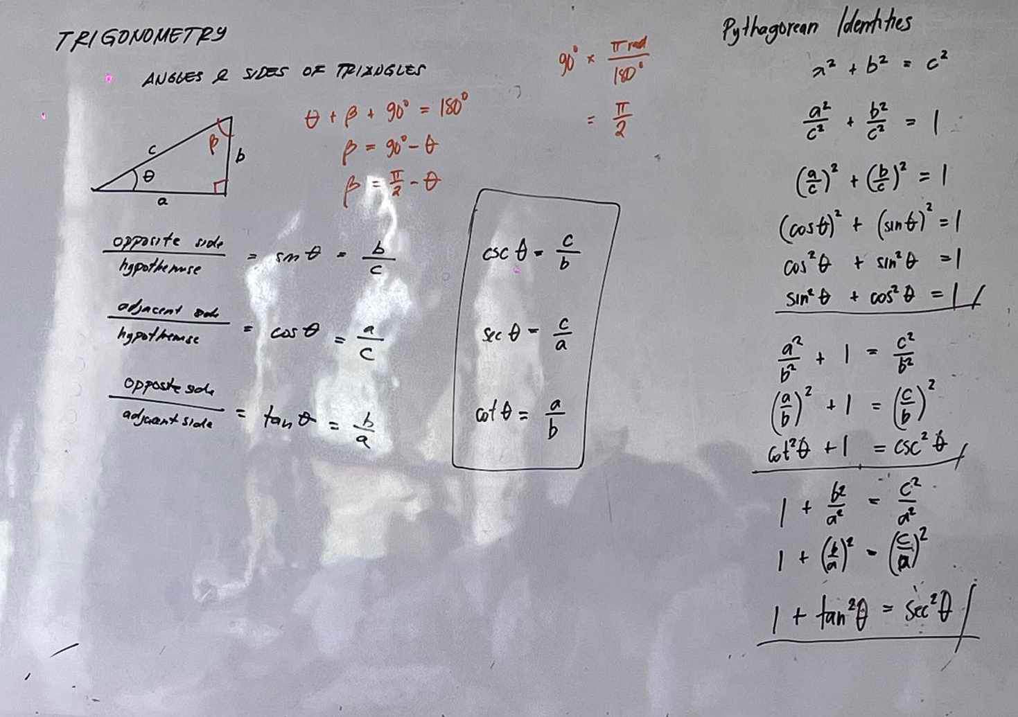 Solved Find the length of Line BC and angles B, C, and D As | Chegg.com