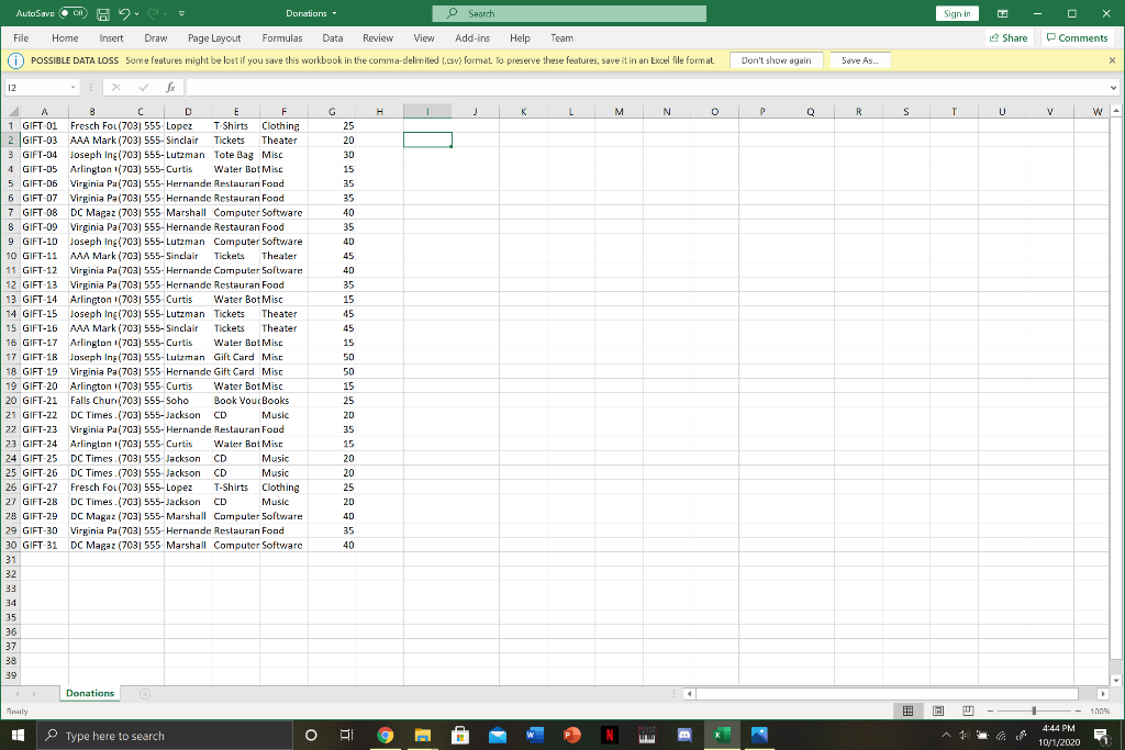 Solved Written in C++ with source codes for any | Chegg.com
