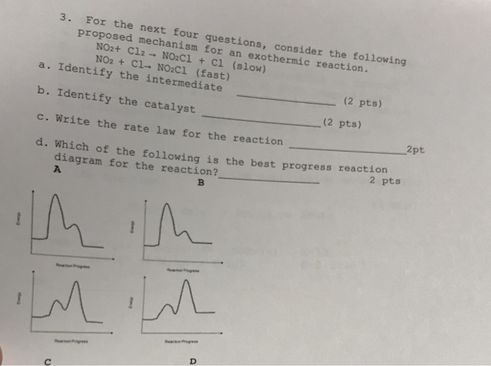 Solved 12.Fi11 in the blanks with the appropriate particle. | Chegg.com