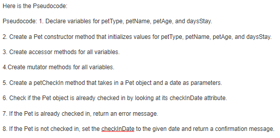 Solved I am currently working on a project and need to draw | Chegg.com