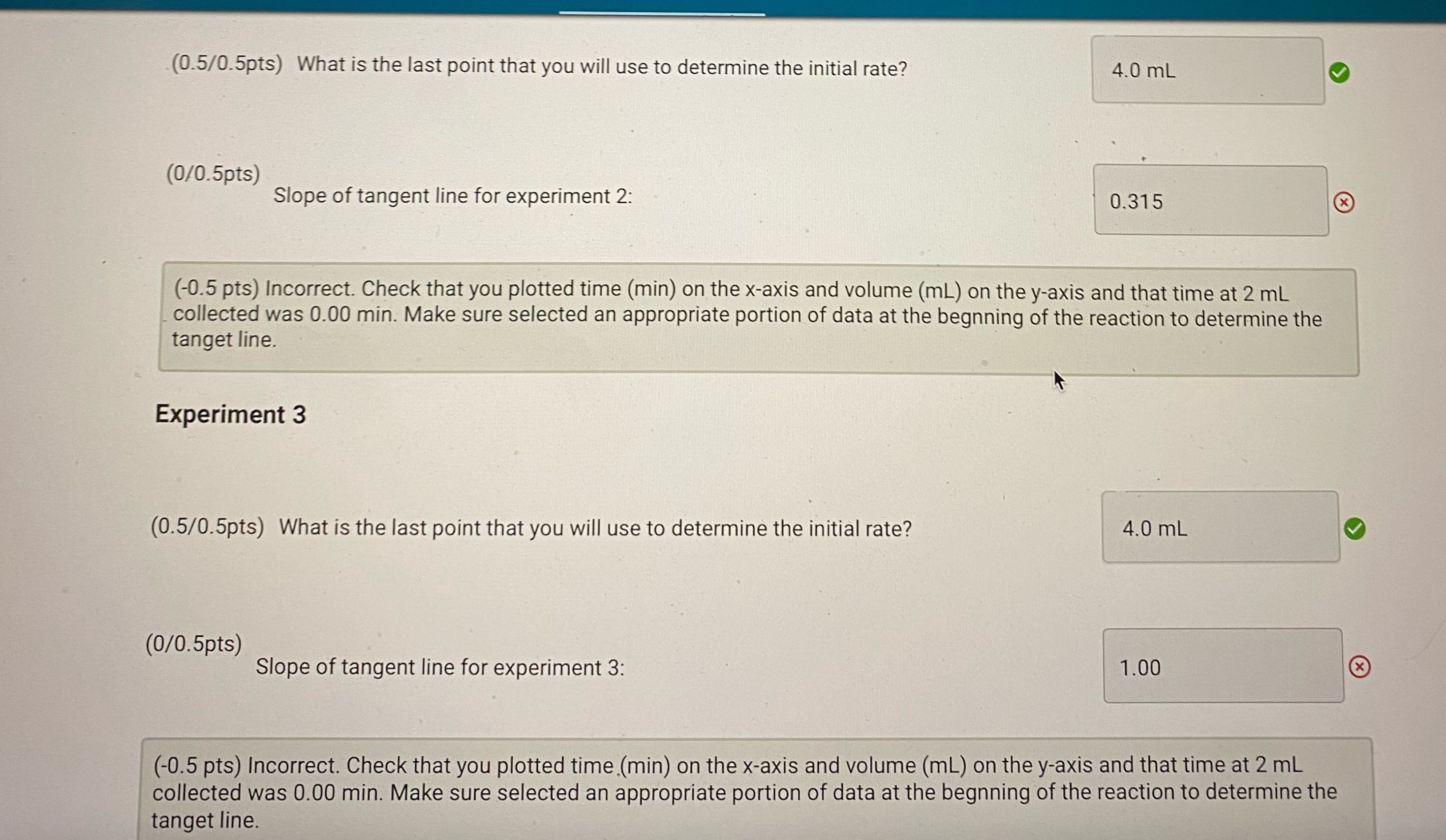 Solved HELP !!!!!!!!! PLEASE HELP ME ON THE RED MARK | Chegg.com