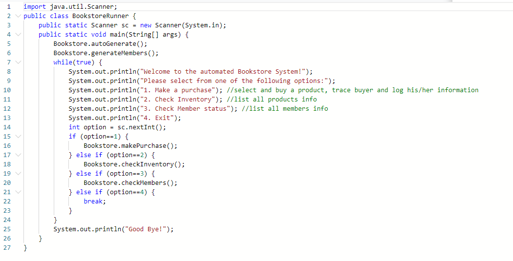 Solved The main idea behind this activity is to extend | Chegg.com