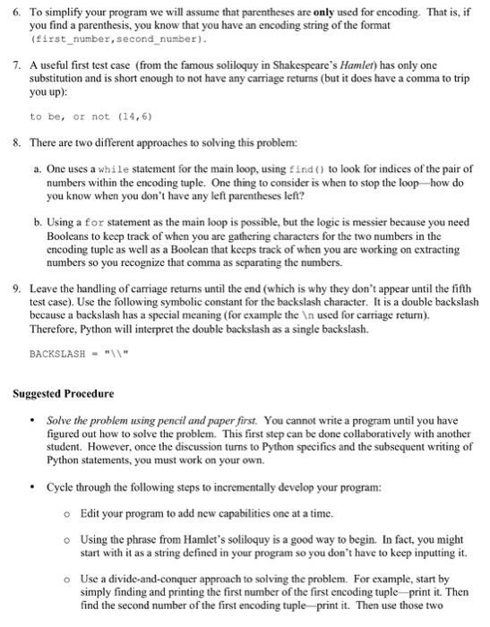 Solved Assignment Deliverable The deliverable for this | Chegg.com Solved Assignment Deliverable The deliverable for this | Chegg.com