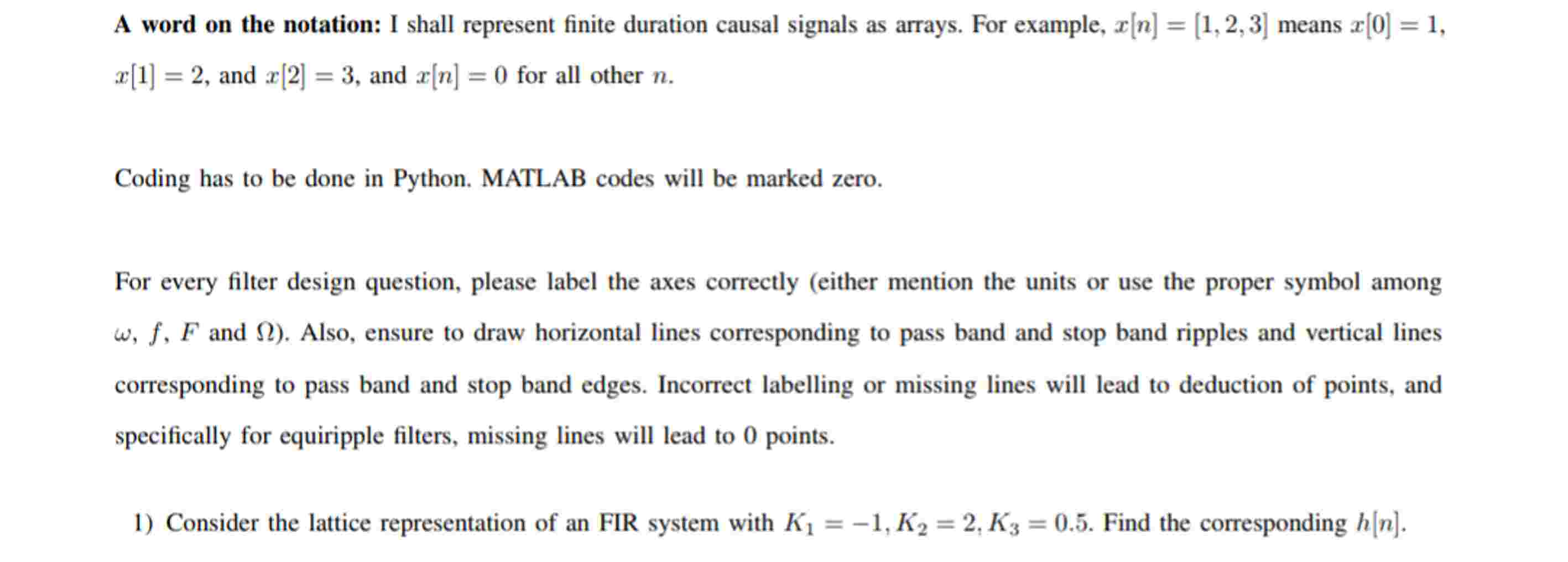 Solved Provide ﻿a ﻿solution ﻿for ﻿the ﻿question ﻿provided | Chegg.com