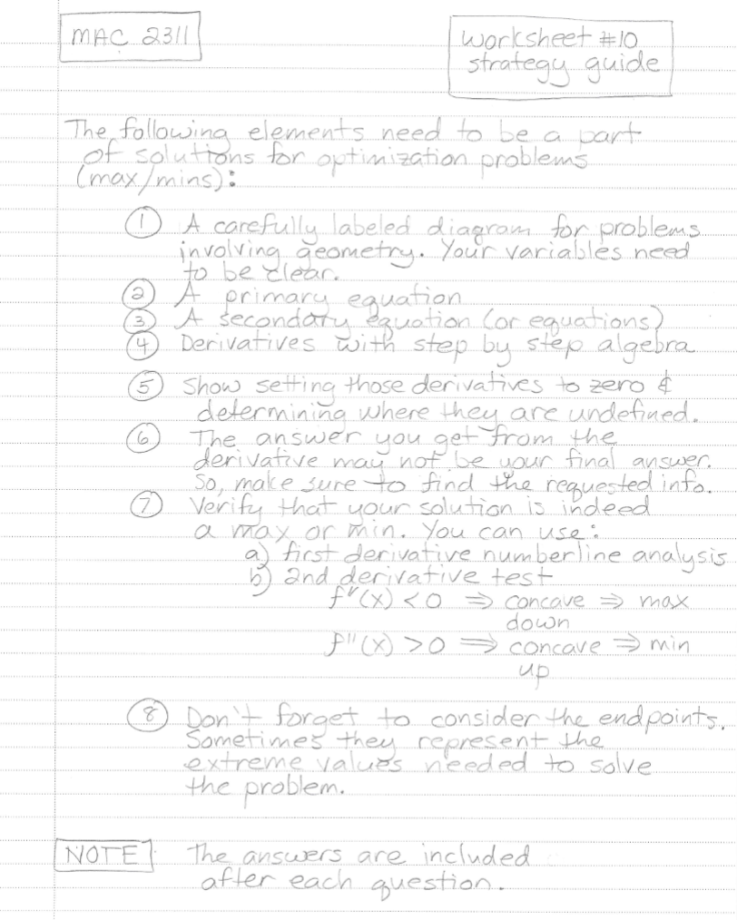 Solved This worksheet is graded on completion. You must | Chegg.com