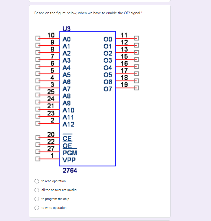 Solved ASSUME 8085 microprocessor ( assembly ) tell me the | Chegg.com