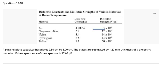 Solved hello please help 1) Determine the maximum potential | Chegg.com