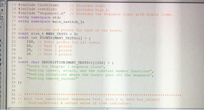 Solved Using the prompt below and the files under that. | Chegg.com