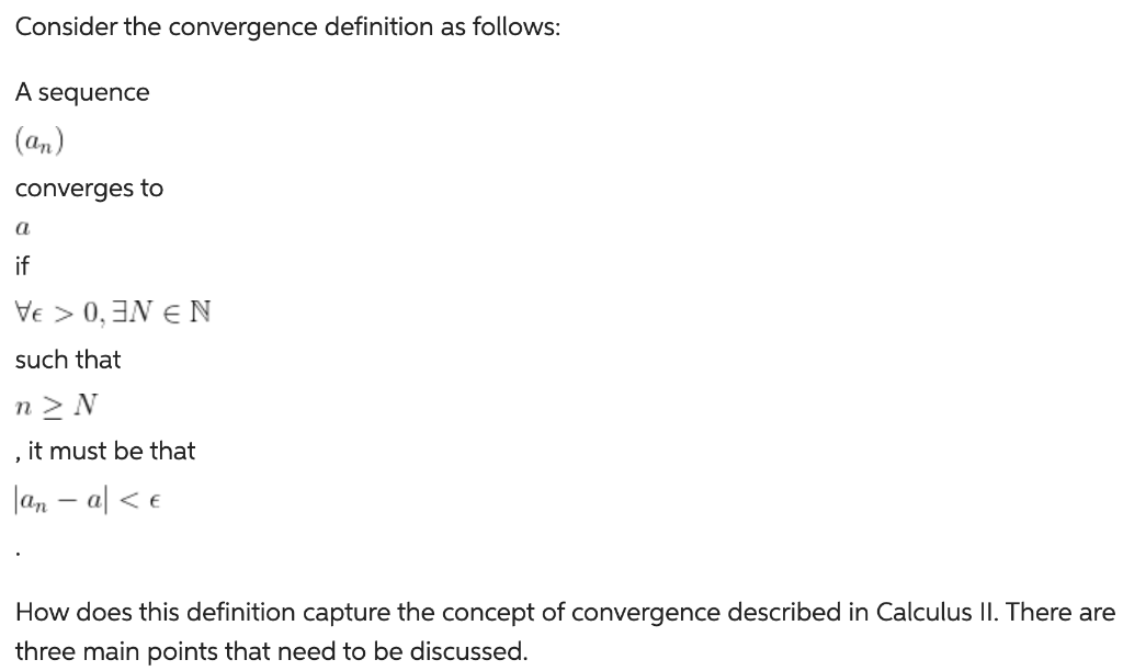 Solved *I got an answer before but it did not make sense, so | Chegg.com