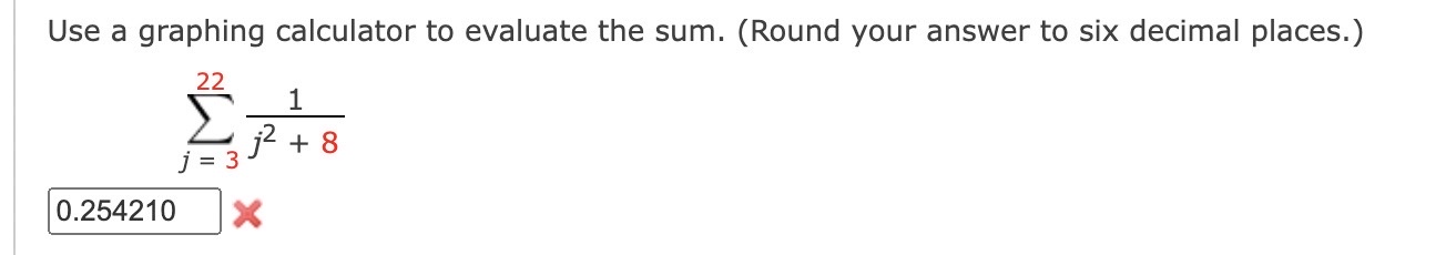 Solved #13Hi there,I would really appreciate it if someone | Chegg.com