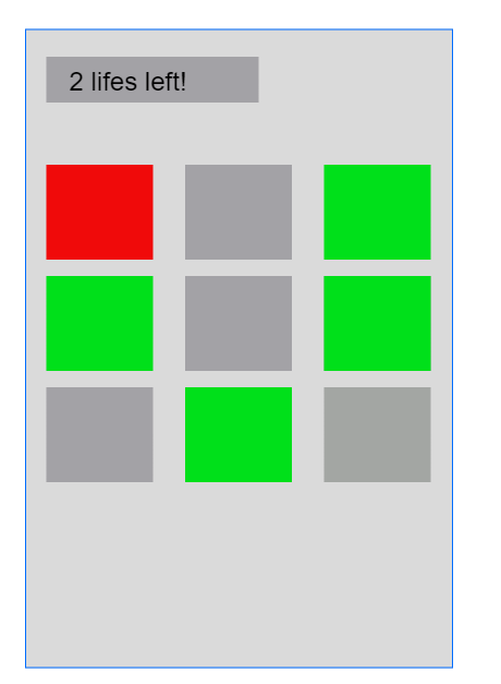 Solved ANDROID STUDIO - JAVA APP Can someone create a simple | Chegg.com