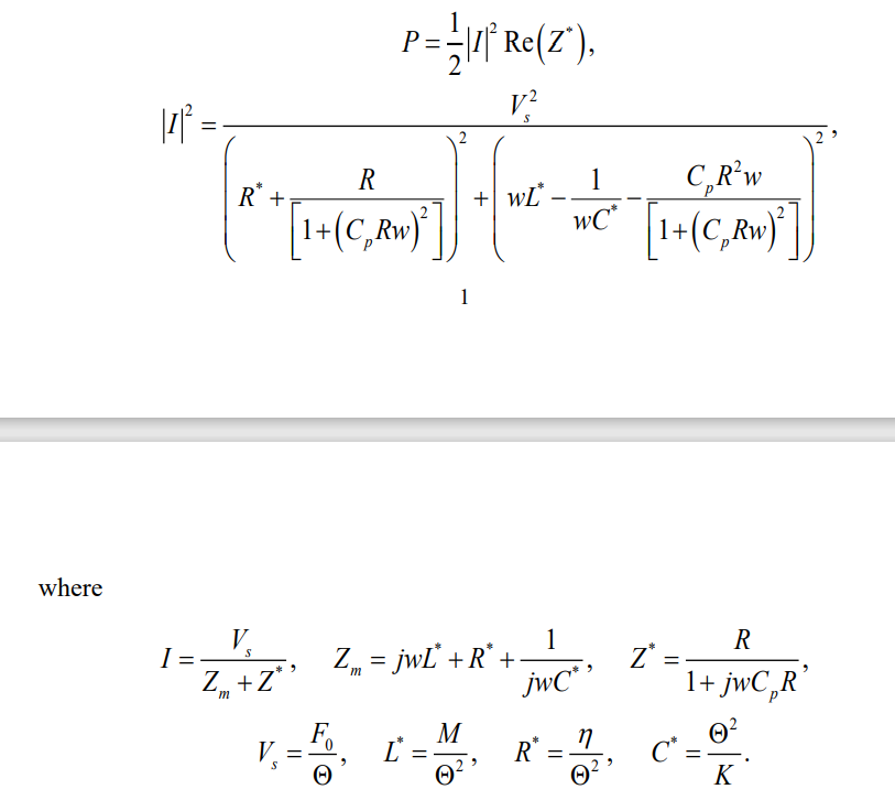 Solved Question | Chegg.com