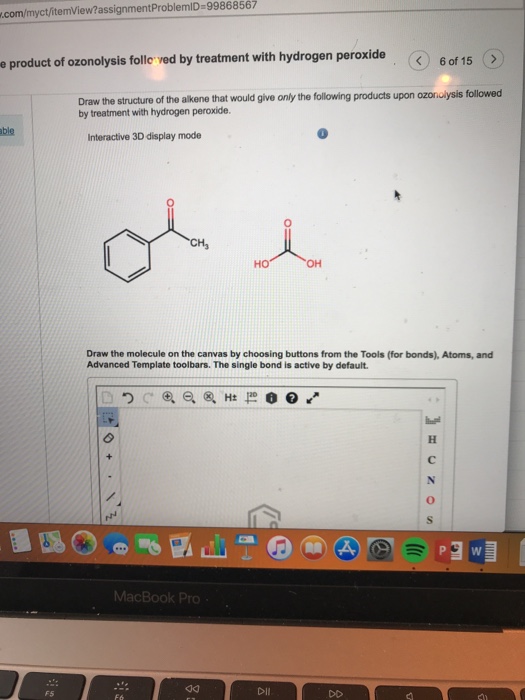 Solved .com/myct/itemView?assignmentProblemID-99868567 e | Chegg.com