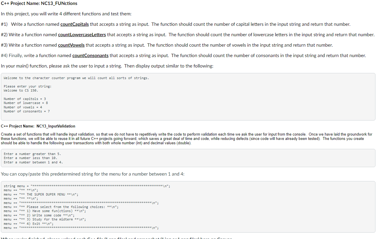Solved May have to open image in new tab for better quality. | Chegg.com