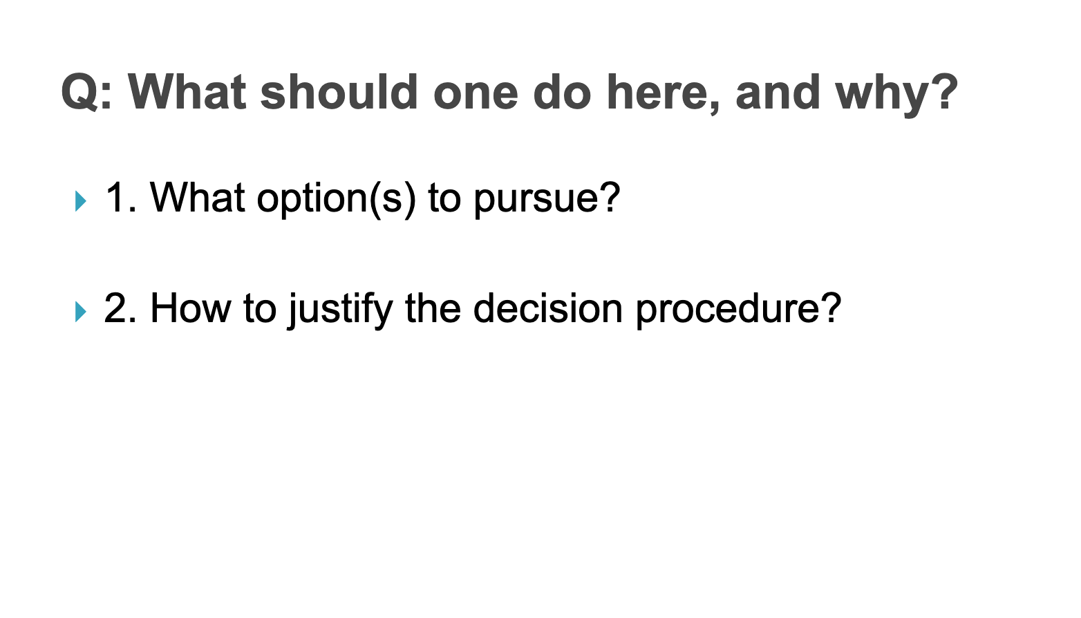 Solved An investment example: What to do with your $200 | Chegg.com