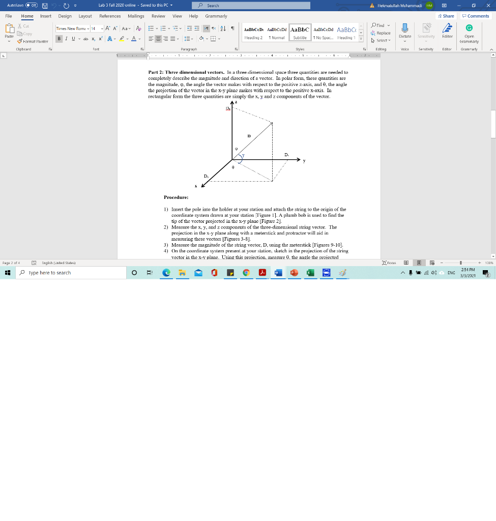 Please answer the below questions. Insert the pole | Chegg.com