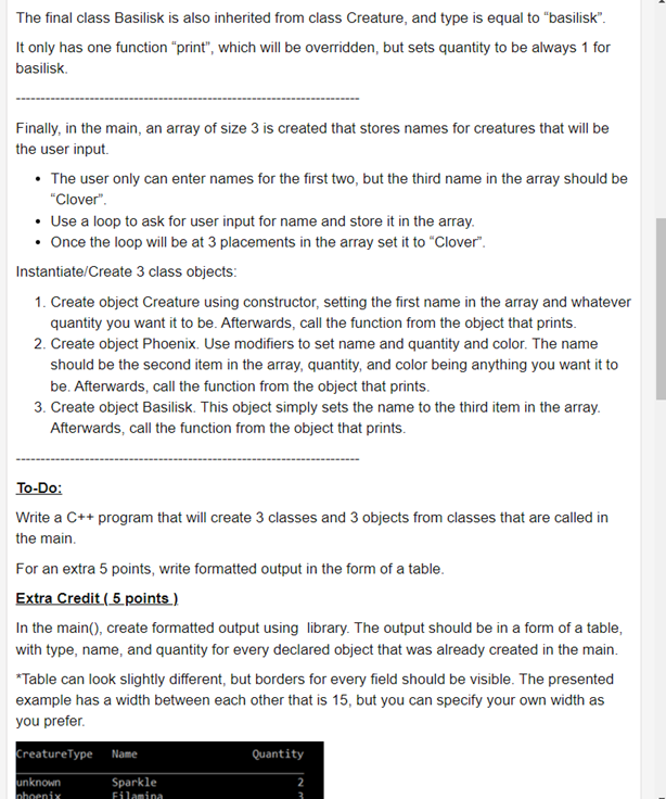 Solved Synopsis: As you may know by now, Mr. Lincoln is the | Chegg.com