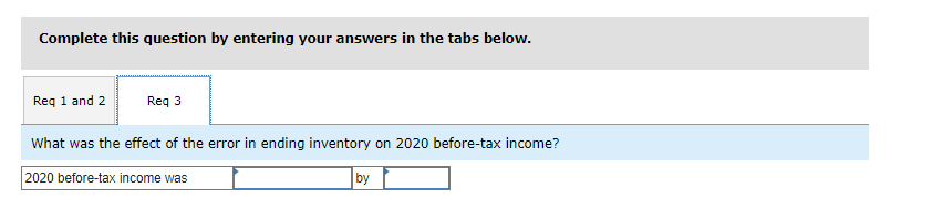 Solved Problem 9-17 (Algo) Integrating problem; Chapters 8 | Chegg.com