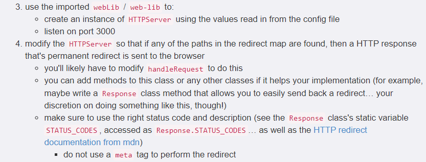 You can only use the following modules for this | Chegg.com