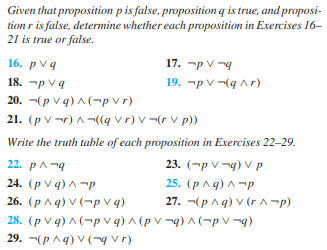 Solved Could someone help me on these questions? The | Chegg.com