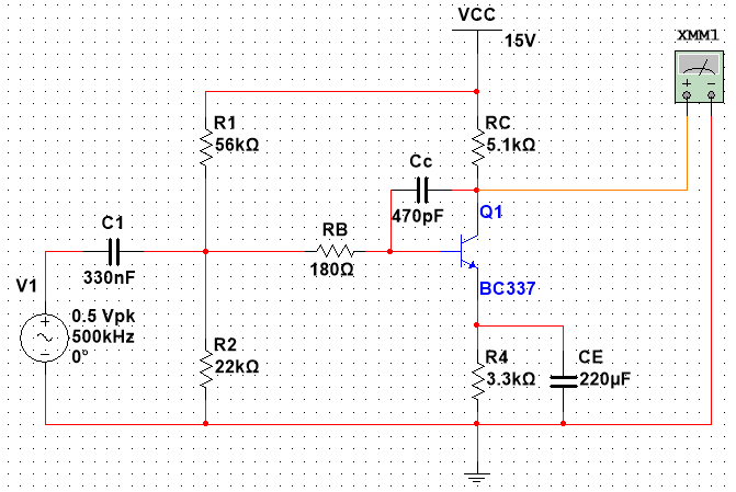 Provide the calculated results for each | Chegg.com